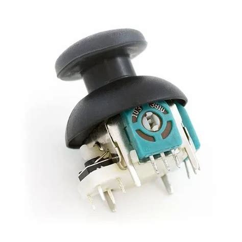 Joystick Switches At Best Price In India