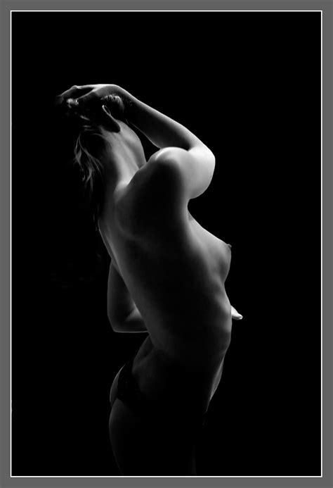 Art 5 Porn Pictures Xxx Photos Sex Images 94770 Pictoa