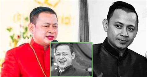 ព្រឺ ស ម្បុ រ ព្រ លឹ ង ខាត់ ចំរើន ចូលស្រ្តីម្នាក់ យំ សួររកប្រពន្ធ មានវីដេអូ Khmerload