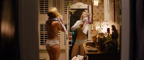 Jennette Mccurdy Nude Porn Videos Sex Tapes Xhamster