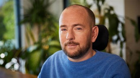 What Happened To David Holmes Harry Potter Accident That Left Stuntman