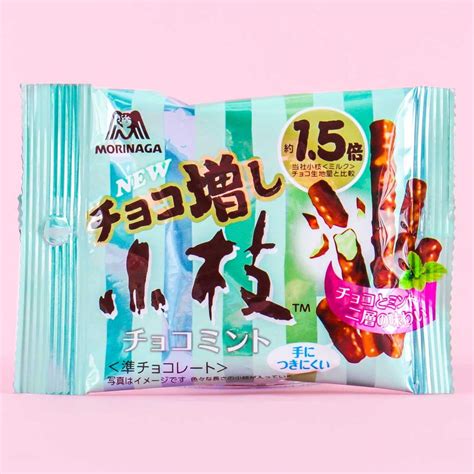 Best Selling Koeda Snacks Free Shipping Japan Candy Store