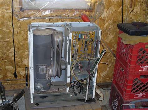 Monitor 422 Heater Btu At Iva Blackburn Blog