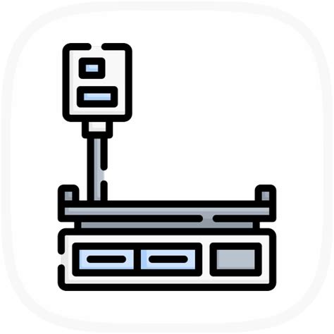 掌握加权支持向量机：释放个性化预测的力量 Labex