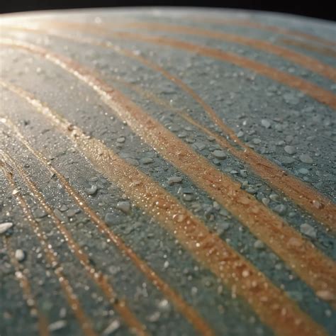 Mastering Surfboard Waxing Techniques For Better Performance