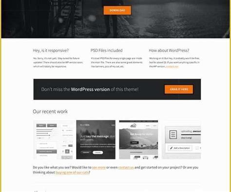 59 Free Html Css Templates Heritagechristiancollege