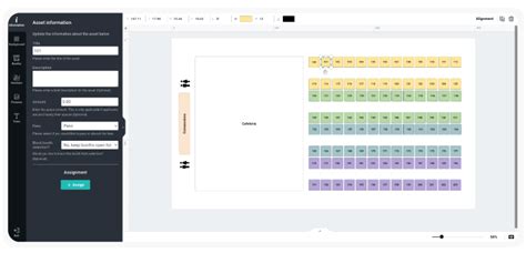 The Ultimate Event Mapping Resources Guides Tips More