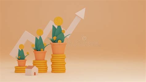 Descending Sorting Stock Illustrations 513 Descending Sorting Stock