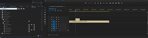 Quick Guide To Add Shake Effects Via Hot Editors