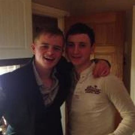 Stream Conor Mcinerney Music Listen To Songs Albums Playlists For Free On Soundcloud