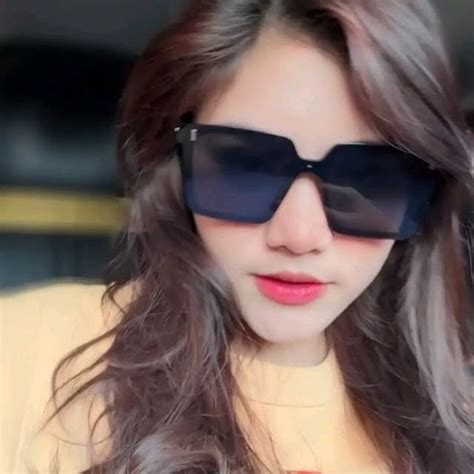 Renarini Renarini76 • Threads Say More Renarini Renarini76 • Threads Say More