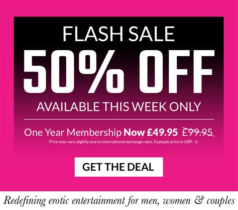 Tantra Sex Xxx Adult Movie Of Slow Erotic Pleasure Frolicme