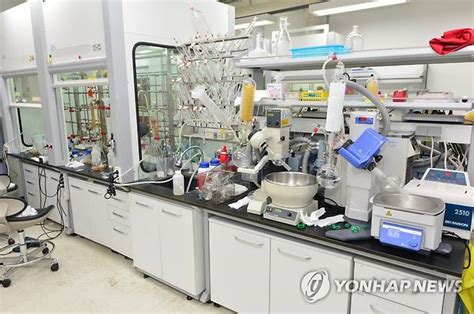 바이오 분야 13개 공공연구기관 협의체 구성…협력연구 모색
