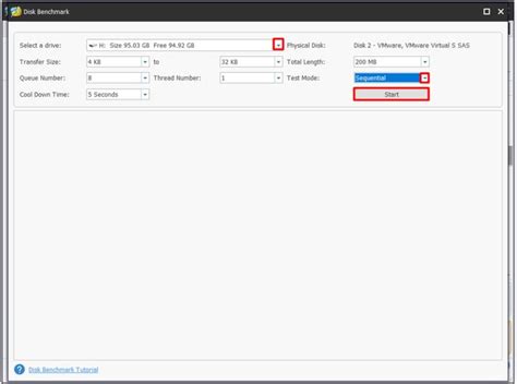 Find The Health Status Of SSDs Via SSD Health Checkers