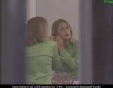 Lauren Hutton Vintage Erotica Forums