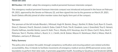 Solution Nr503 Week 8 Discussion Health Policy And Ethics Modules Tutorials