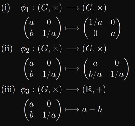 Solved For Each Of The Following Functions Determine Chegg