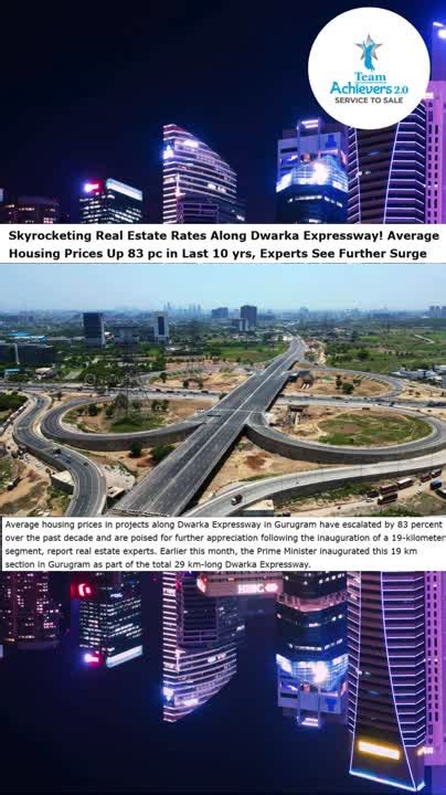 Monu Chauhan On Linkedin Realestatenews Teamachievers