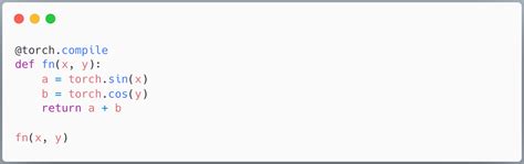 Vllm With Pile Efficient Llm Inference On Pytorch Red Hat