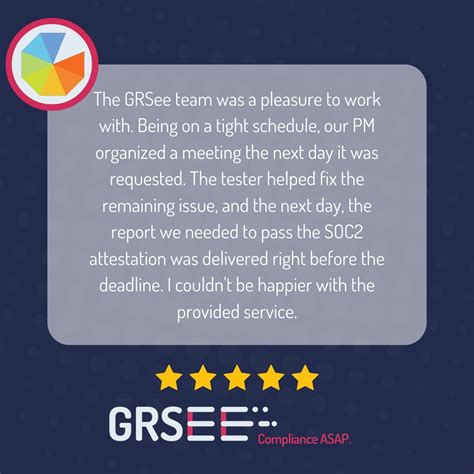 And Grsee Consulting Collaborate Grsee Consulting Posted On The Topic Linkedin
