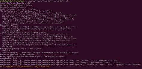 I P Tor Freenet Zeronet Na Wypadek Cenzury Avlab