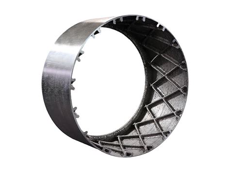 17 4ph Wire Er630 Wink3d