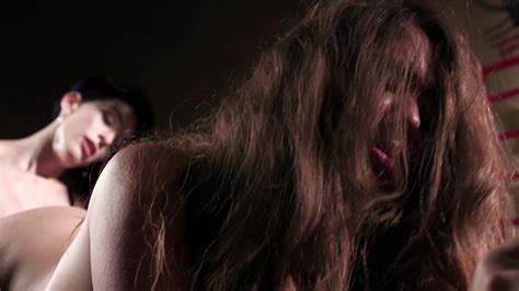 Adult Empire Award Winning Retailer Of Streaming Porn Videos On