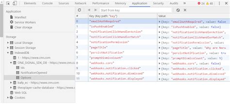 Creating Oracle Table With Xmltype Column