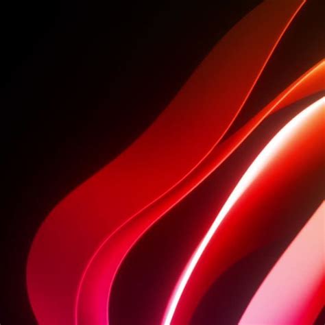 ruxandra bandila on linkedin the state of generative ai in the enterprise