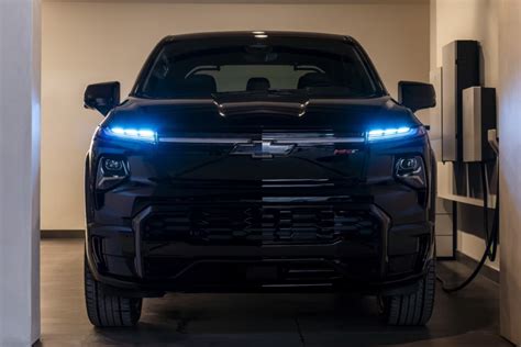 현대車 드디어 결정 테슬라·포드 제치고 새 역사 써 내려 갈까