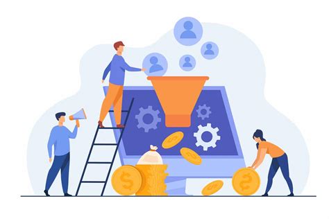 the ultimate conversion tracking guide for wordpress kerbco web services