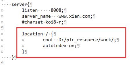 Can I Use Istio Gateway To Complete The Static Resource Server · Issue 22423 · Istioistio