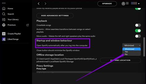 Top Ways To Disable Startup Apps On Windows Guiding Tech