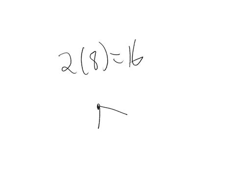 solved a graph has 8 edges and every vertex has the same valence k