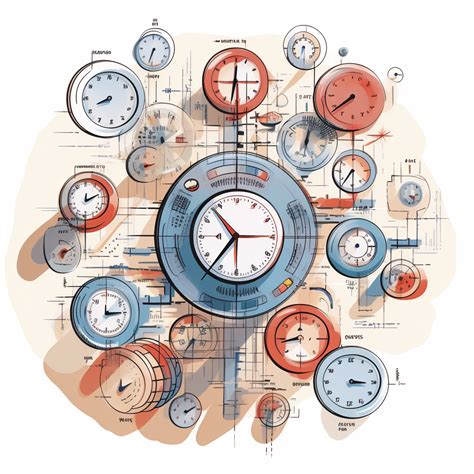 Reactive Extensions Rx A Guide To Asynchronous Programming In Javascript And Net Rx