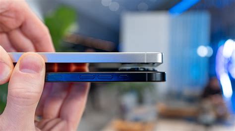 Nokia N72 Full Specifications Phonearena