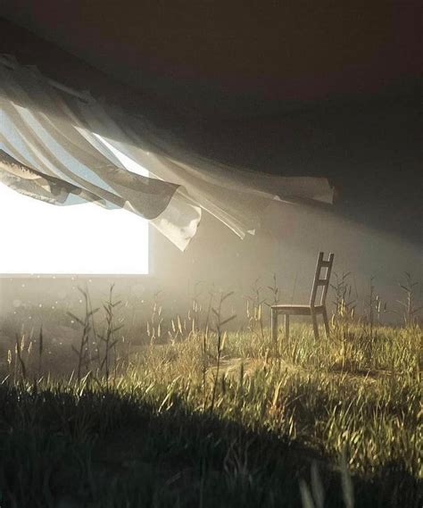 Picture By Jerome Jofred Cyriac Rpics