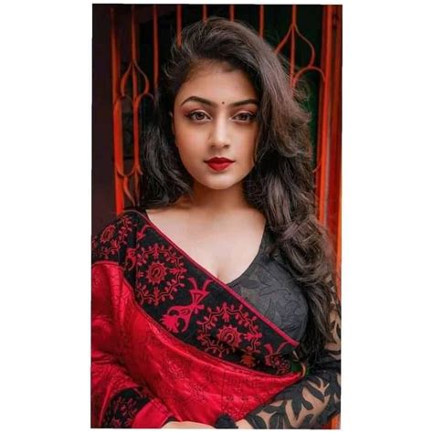 H𝚎𝚊𝚛𝚝 T𝚘𝚞𝚌𝚑𝚒𝚗𝚐