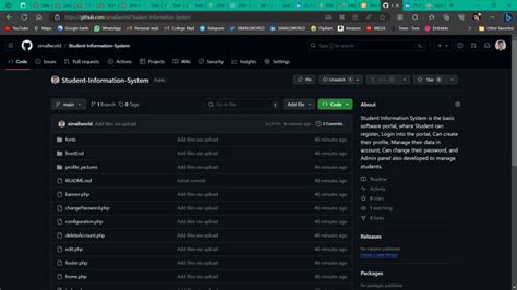 Er Shivam Swaroop On Linkedin Newproject Backend Backenddevelopment Fullstackdevelopment