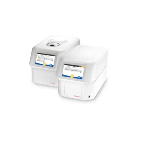 Nir Spctroscopy Dksh Thailand Limited