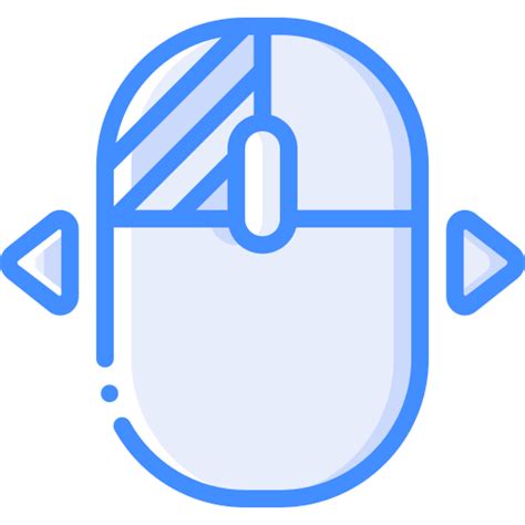 Prometheus 3d Aware Latent Diffusion Models For Feed Forward Text To 3d Scene Generation