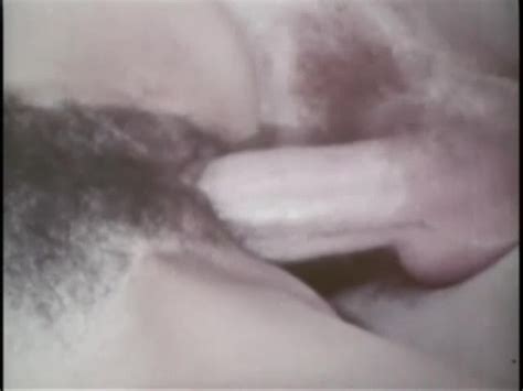 Pick Up VeryOldMovies Adult DVD Empire