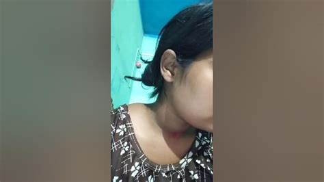 Puja Mishra Is Live Youtube