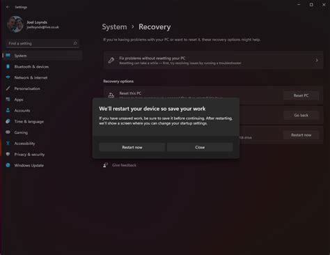How To Enter Bios On Windows Easily Images