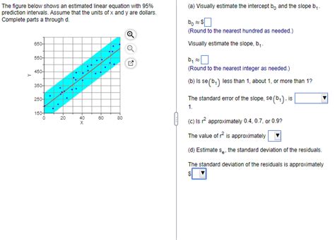 Solved Options For B Greater Than Less Than Equal