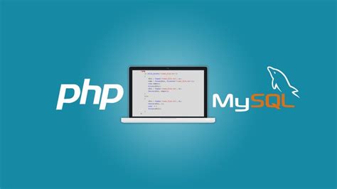 Easiest Method To Insert Hindi Unicode Charset Using Php In Mysql