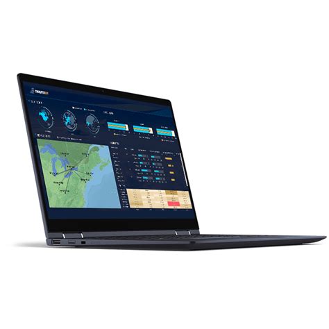 Premium Reporting And Data Analytics Dundas Bi