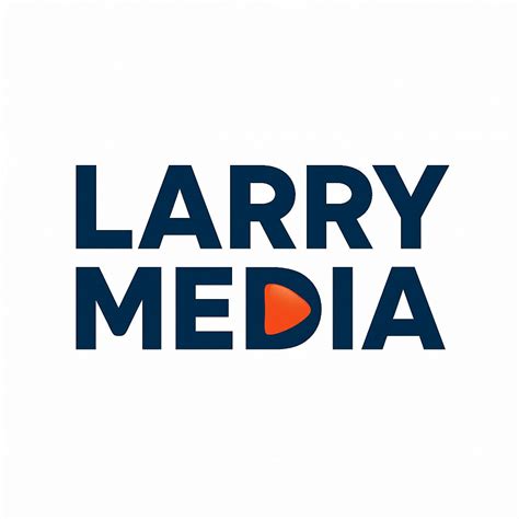 Larry Media Gatineau Qc