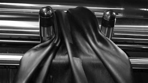 A Comprehensive Guide To Rubber Mixing Techniques