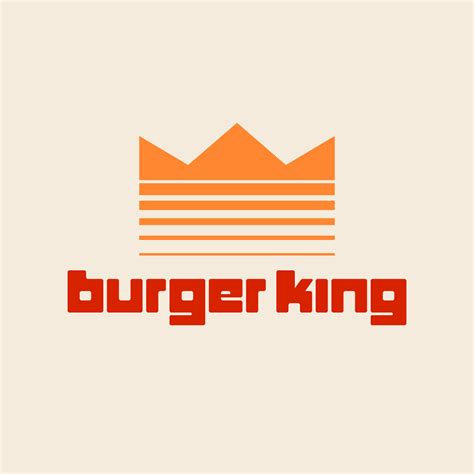 Lettering Inspiration By Rafael Serra Lettering Logo Branding